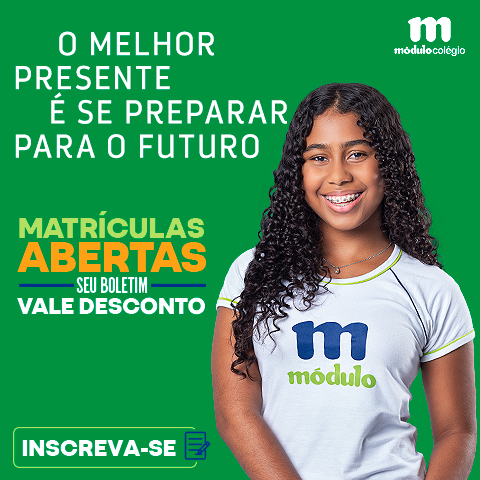 Colégio Módulo